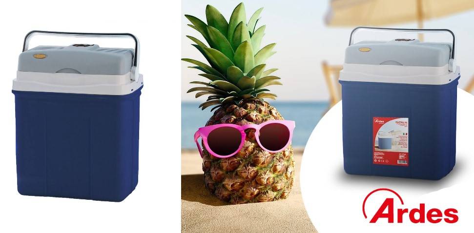 Főoldal - Ardesshop