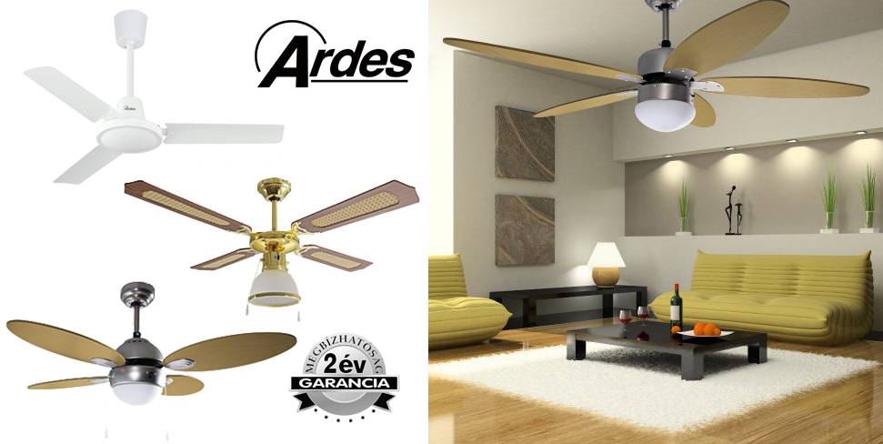 Főoldal - Ardesshop