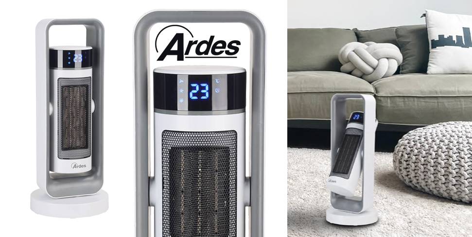 Főoldal - Ardesshop