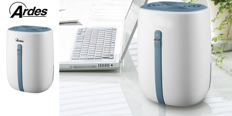 Főoldal - Ardesshop